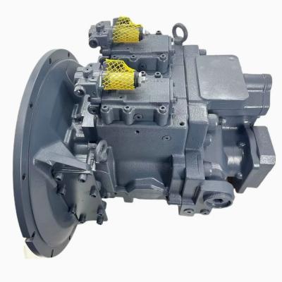 China Hydraulic Pump for ZX450/470/490 Excavators, Model: K5V200DPH, Part Numbers: YA00035147, 17704816 Construction Machinery Parts for sale
