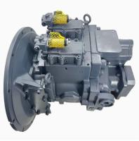 China Hydraulic Pump for ZX450/470/490 Excavators, Model: K5V200DPH, Part Numbers: YA00035147, 17704816 Construction Machinery Parts for sale
