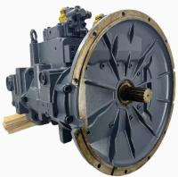 China Hydraulic Pump for ZX450/470/490 Excavators, Model: K5V200DPH, Part Numbers: YA00035147, 17704816 Construction Machinery Parts for sale