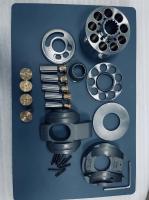 China Hydraulic Pump Repair Kit HPK055K for EX120-6 EX135  EZ110 ZX120 Part Numbers: 2042059, 2044792 Metal Spare Parts for Excavators for sale