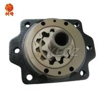 China Part Number: 9101530 EX Series Hydraulic Pump Repair Kits, Construction Machinery Spare Parts, Compatible with HPV125A/B for sale