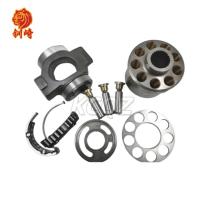 China Part Number: 4407463 EX Series Hydraulic Pump Repair Kits, Construction Machinery Spare Parts, Compatible with HPV050 for sale
