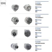 China For Hydraulic Parts A10SF28 Swing Motor Repair Kits for Construction Machinery for sale