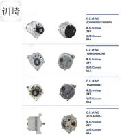 China For Hydraulic Parts A10SF28 Swing Motor Repair Kits for Construction Machinery for sale
