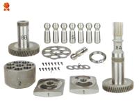 China Part No.: 9101530 Hydraulic Pump Repair Kit Spare Parts for Construction Machinery Fit for HPV091DS for sale