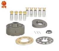 China Part No.: 9101530 Hydraulic Pump Repair Kit Spare Parts for Construction Machinery Fit for HPV091DS for sale
