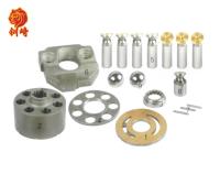 China Part No.: 9101530 Hydraulic Pump Repair Kit Spare Parts for Construction Machinery Fit for HPV091DS for sale