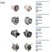 China Crawler Excavator Hydraulic Plunger Variable Pump Construction Machinery Parts for sale