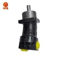 China A2F5W3P1 A2F10W5S2 A2F Series Hydraulic Oil Pump Replacement Parts Fit Loader Motor Grader Construction Machinery for sale