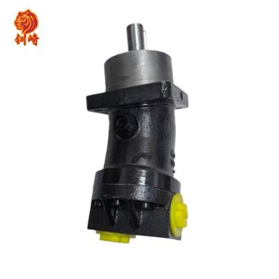 China A2F5W3P1 A2F10W5S2 A2F Series Hydraulic Oil Pump Replacement Parts Fit Loader Motor Grader Construction Machinery for sale