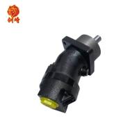 China A2F5W3P1 A2F10W5S2 A2F Series Hydraulic Oil Pump Replacement Parts Fit Loader Motor Grader Construction Machinery for sale