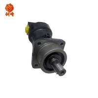 China A2F5W3P1 A2F10W5S2 A2F Series Hydraulic Oil Pump Replacement Parts Fit Loader Motor Grader Construction Machinery for sale