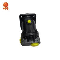 China A2F5W3P1 A2F10W5S2 A2F Series Hydraulic Oil Pump Replacement Parts Fit Loader Motor Grader Construction Machinery for sale