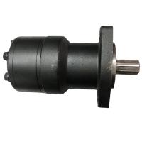 China A2F5W3P1 A2F10W5S2 A2F Series Hydraulic Oil Pump Replacement Parts Fit Loader Motor Grader Construction Machinery for sale