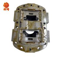 China High-Quality A8V55 A8V55ESBR Tandem Variable Hydraulic Pump Construction Machinery Spare Parts for EX120 Excavators and Loaders for sale