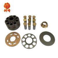 China Brand Hydraulic Pump Repair Parts Kit for Excavator  320C A4VF500 A4VG28~71 Warranty for sale