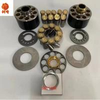 China Construction Machinery AP2D36 Valve Plate Hydraulic Pump Parts for Excavator ZX70 ZAX70 Focused on Quality for sale