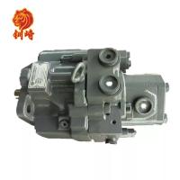 China Korea Original New Hydraulic Main Pump for Excavator and Building/Machinery Repair Shops for sale