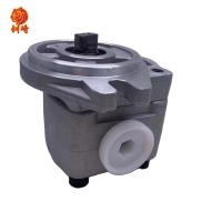 China Excavator Parts SBS120 Pump 126-2016 for Construction Machinery with Models E320C E320CL E320D E318C for sale