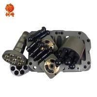China New Condition Excavator Hydraulic Parts ZAX330-3 3107859 for sale