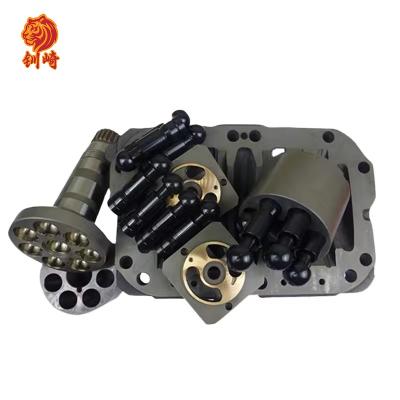 China New Condition Excavator Hydraulic Parts ZAX330-3 3107859 for sale