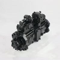 China LC10V00020F1 K5V140  Pump SK330 SK350 Excavator Main Pump SK350-8 SK330-8 Hydraulic Pump for sale