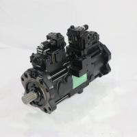 China LC10V00020F1 K5V140  Pump SK330 SK350 Excavator Main Pump SK350-8 SK330-8 Hydraulic Pump for sale