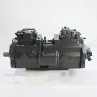 China K5V200DTH Hydraulic Pump VOE14618624 VOE14526609 14618624 14526609 Excavator EC460 EC460BLC EC460B R455 R450 R500LC for sale