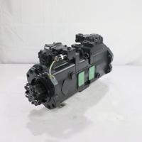 China K5V200DTH Hydraulic Pump VOE14618624 VOE14526609 14618624 14526609 Excavator EC460 EC460BLC EC460B R455 R450 R500LC for sale