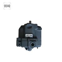 China Hitachi Excavator Main Pump for EX60-5 EX60LC-5 EX80-5 Hydraulic Pump 4373709 4377971 New Iron Material for Building Shops for sale