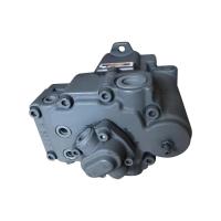 China Hitachi Excavator Main Pump for EX60-5 EX60LC-5 EX80-5 Hydraulic Pump 4373709 4377971 New Iron Material for Building Shops for sale
