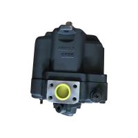 China Hitachi Excavator Main Pump for EX60-5 EX60LC-5 EX80-5 Hydraulic Pump 4373709 4377971 New Iron Material for Building Shops for sale