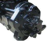 China Construction Machinery Parts Suitable for Kawasaki SK200-8 Hydraulic Main Pump, Excavator. K3V112DTP-1K9R-YT6K-V YN10V00036 for sale