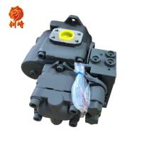 China PVD-0B-23BP-8G3-5083C Excavator Hydraulic Pump for sale