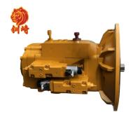 China E320gc 320gc E320 E323L Excavator Main Pump 5679722 567-9722 Hydraulic Piston Pump Parts for sale