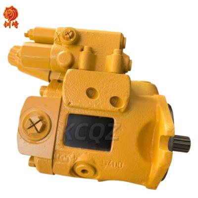 China Excavator Main Pump Hydraulic 301.5/301.7/487-6207/566-7021 Construction Machinery Parts for sale