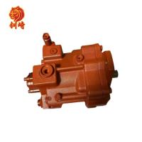 China Excavator Main Piston Pump U45-3ST Hydraulic Pump RD441-61110 RD441-61112 for sale