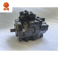 China Excavator 708-1T-00620 for HM400-5 Fan Pump for sale