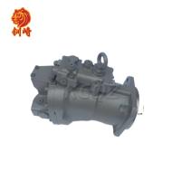 China 9195238  9195241 Excavator Hydraulic Pump ZX330 ZX330-3G ZX350H ZX350K ZX500W Construction Machinery for sale