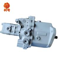 China KX183 KX185 KX186 KX185-3 Excavator PSVL2-36CG-2 Hydraulic Pump B0610-36002 for sale