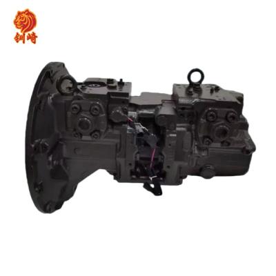 China Construction Machinery Hydraulic Pump 708-2L-00300 Excavator Main Pump Hydraulic Pump PC200-7 PC200LC-7 for sale