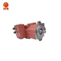 China PVD-1B-29BP-12G5-461 4GPVD-0B-24P-8G3-4837B  PVD-15B-32BP-9AG5-4634J Hydraulic Pump for Engineering Machinery for sale
