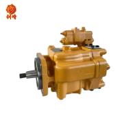 China Cat426 Engineering Machinery Parts Loader 6E-0838 100-3259 105-2156 114-0603 122-1206 129-2413 OR-4935 152-7767 155-5109 for sale