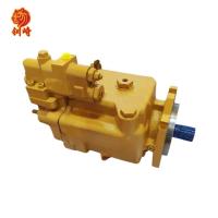 China Construction Machinery Piston Pumps: 9T-2031, 8L-0836, 6E-5477, 6E-6425, 6E1279, 6N-1279, 121-4311, 160-9880  146-3685 for sale