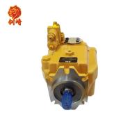 China Construction Machinery Piston Pumps: 9T-2031, 8L-0836, 6E-5477, 6E-6425, 6E1279, 6N-1279, 121-4311, 160-9880  146-3685 for sale