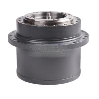 China DH258 ZHTE DH150 Excavator Slewing Bearing 1 Year Warranty for sale