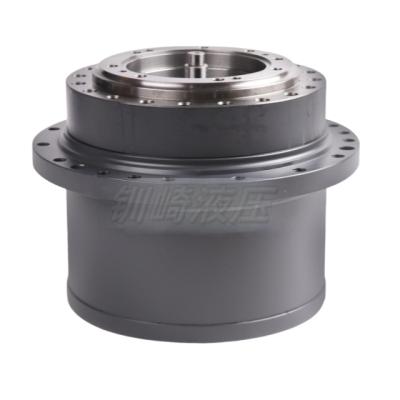 China DH258 ZHTE DH150 Excavator Slewing Bearing 1 Year Warranty for sale