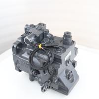 China 708-1S-00230 Hydraulic Main Pump Assembly For Komatsu WA380-5 WA430-5 WA480-5 Wheel Loaders for sale