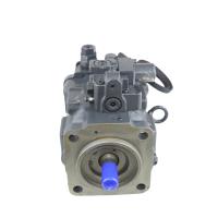 China 708-1S-00230 Hydraulic Main Pump Assembly For Komatsu WA380-5 WA430-5 WA480-5 Wheel Loaders for sale