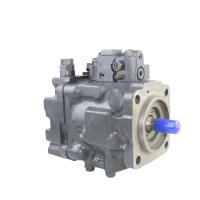 China 708-1S-00230 Hydraulic Main Pump Assembly For Komatsu WA380-5 WA430-5 WA480-5 Wheel Loaders for sale